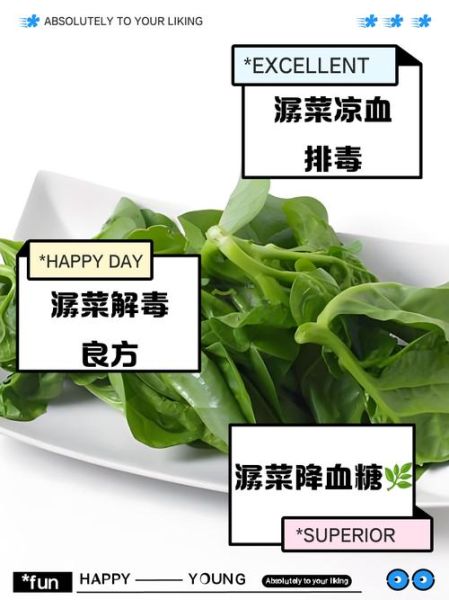 潺菜怎么种_潺菜的功效与作用-第2张图片-山城妙识