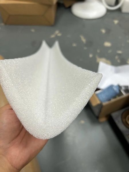 珍珠棉厂家哪家好_珍珠棉价格怎么算-第1张图片-山城妙识