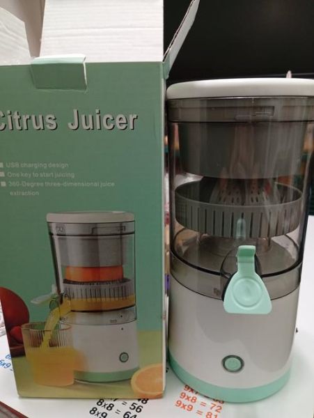 小型甘蔗榨汁机多少钱一台_家用甘蔗榨汁机价格-第2张图片-山城妙识