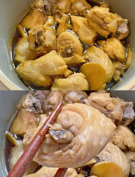 鸡子的做法大全_鸡子怎么做好吃-第2张图片-山城妙识 鸡子的做法大全_鸡子怎么做好吃-第2张图片-山城妙识