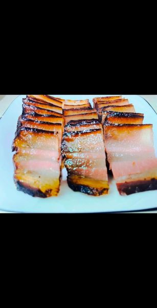 腊肉怎么做好吃_腊肉的做法大全-第1张图片-山城妙识