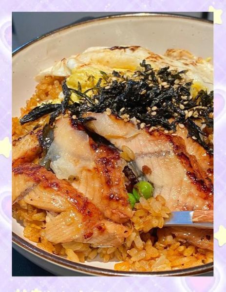 日式烤鳗鱼怎么做_正宗蒲烧鳗鱼配方-第1张图片-山城妙识 日式烤鳗鱼怎么做_正宗蒲烧鳗鱼配方-第1张图片-山城妙识