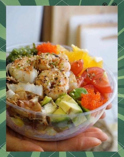 网红饭怎么做_网红饭的做法大全-第2张图片-山城妙识