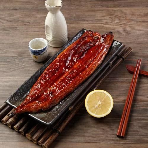 日式烤鳗鱼怎么做_正宗蒲烧鳗鱼配方-第2张图片-山城妙识 日式烤鳗鱼怎么做_正宗蒲烧鳗鱼配方-第2张图片-山城妙识