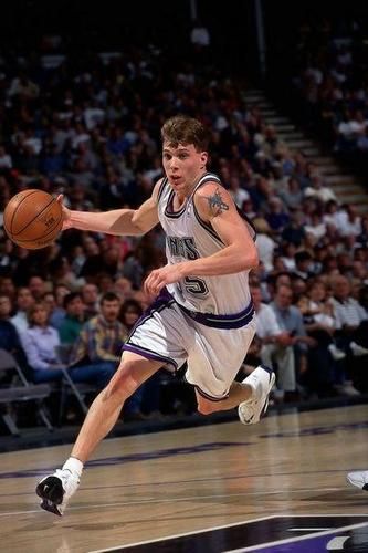 白巧克力NBA_白巧克力为什么叫白巧克力-第3张图片-山城妙识 白巧克力NBA_白巧克力为什么叫白巧克力-第3张图片-山城妙识