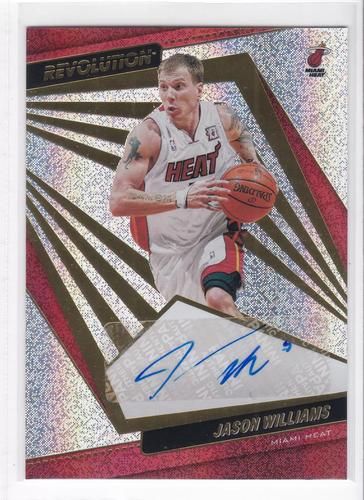 白巧克力NBA_白巧克力为什么叫白巧克力-第1张图片-山城妙识 白巧克力NBA_白巧克力为什么叫白巧克力-第1张图片-山城妙识