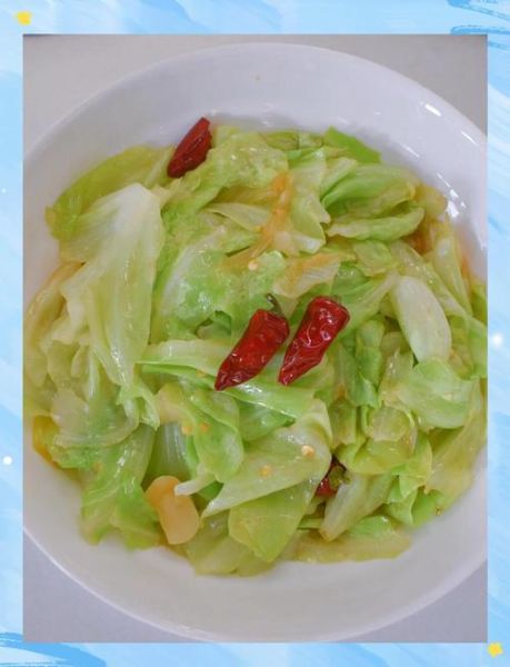 大头菜可以生吃吗_生吃大头菜的做法大全-第2张图片-山城妙识