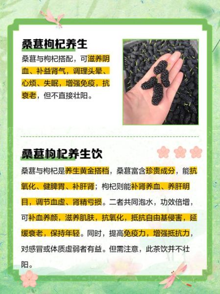 桑葚有壮阳作用吗_桑葚补肾壮阳是真的吗-第1张图片-山城妙识 桑葚有壮阳作用吗_桑葚补肾壮阳是真的吗-第1张图片-山城妙识