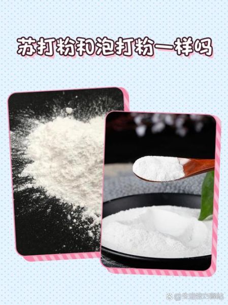 苏打粉哪里有卖_苏打粉购买渠道-第2张图片-山城妙识 苏打粉哪里有卖_苏打粉购买渠道-第2张图片-山城妙识