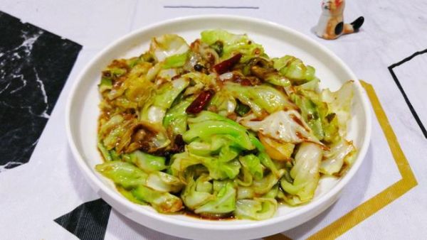 火爆大头菜热量_减肥能吃吗-第1张图片-山城妙识 火爆大头菜热量_减肥能吃吗-第1张图片-山城妙识