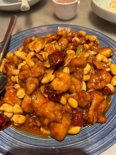 老北京招牌菜有哪些_老北京招牌菜怎么做-第1张图片-山城妙识 老北京招牌菜有哪些_老北京招牌菜怎么做-第1张图片-山城妙识