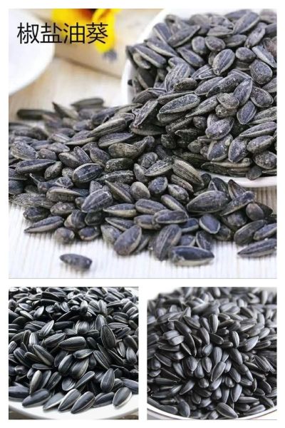 葵瓜子图片_怎么挑选优质葵瓜子-第1张图片-山城妙识 葵瓜子图片_怎么挑选优质葵瓜子-第1张图片-山城妙识