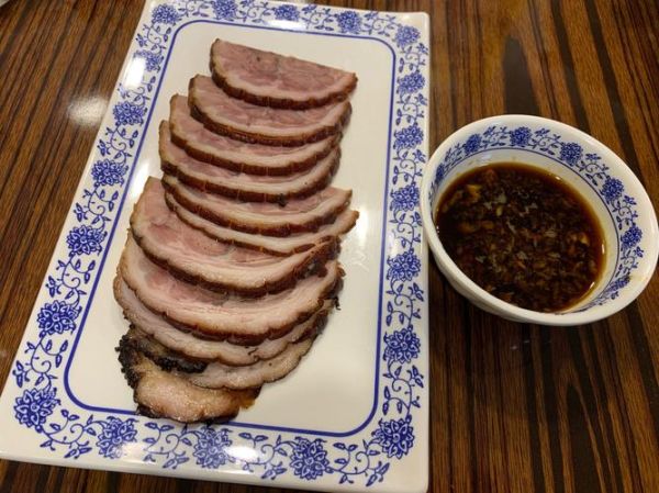 老北京春饼店哪家最正宗_春饼卷什么菜最地道-第2张图片-山城妙识