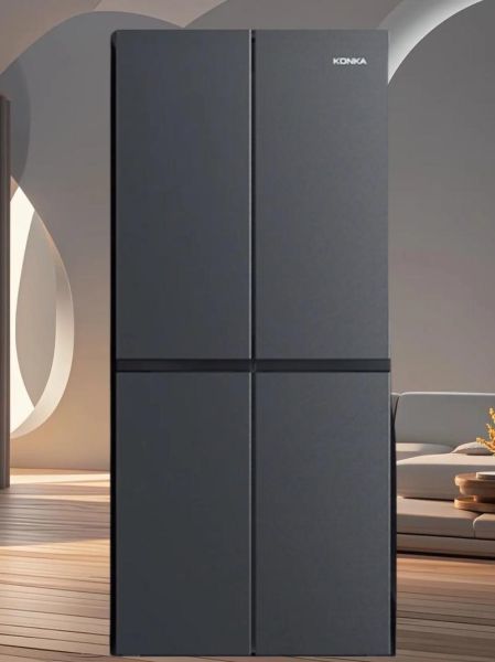 国产冰箱哪个牌子好_2024年冰箱排名前十名国产-第3张图片-山城妙识