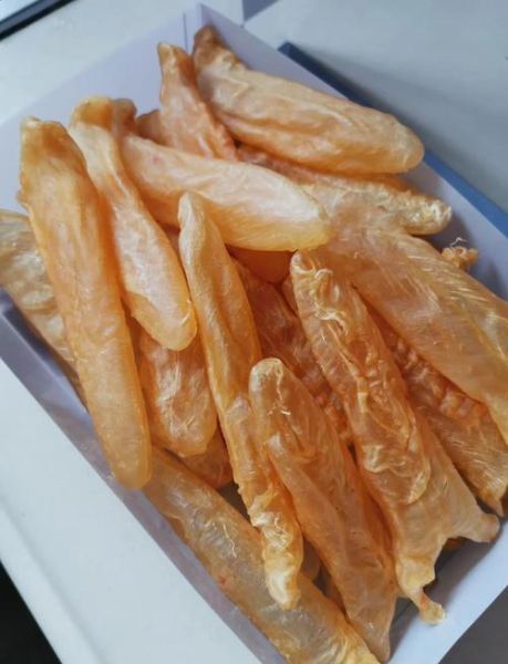 鱼肚花胶怎么泡发_鱼肚花胶的做法大全-第1张图片-山城妙识 鱼肚花胶怎么泡发_鱼肚花胶的做法大全-第1张图片-山城妙识