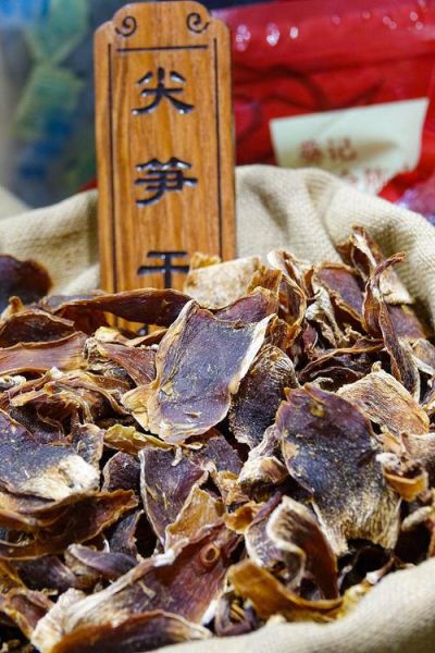 干竹笋怎么泡发_干竹笋泡发多久-第3张图片-山城妙识