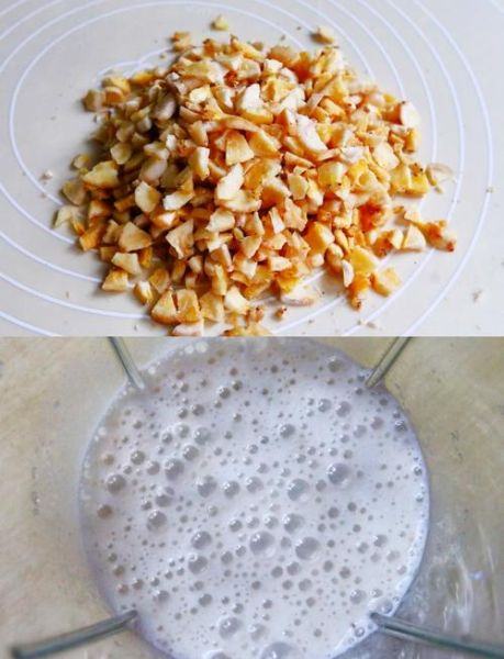 香蕉面包电饭锅怎么做_电饭锅做香蕉面包失败原因-第1张图片-山城妙识