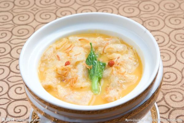 鱼肚汤的做法最正宗的做法_鱼肚汤怎么炖不腥-第3张图片-山城妙识 鱼肚汤的做法最正宗的做法_鱼肚汤怎么炖不腥-第3张图片-山城妙识