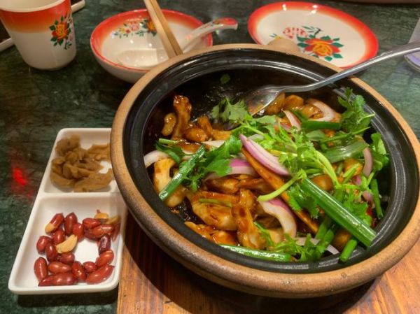 鱼肚汤的做法最正宗的做法_鱼肚汤怎么炖不腥-第2张图片-山城妙识 鱼肚汤的做法最正宗的做法_鱼肚汤怎么炖不腥-第2张图片-山城妙识