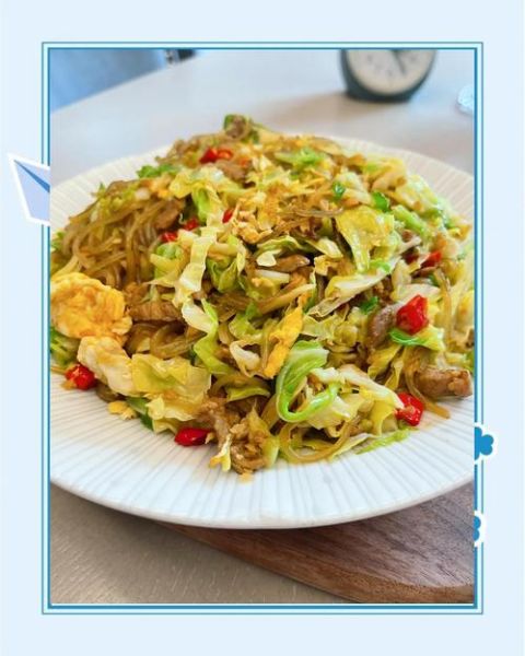 蚂蚁上树服务什么姿势_怎么操作最安全-第3张图片-山城妙识