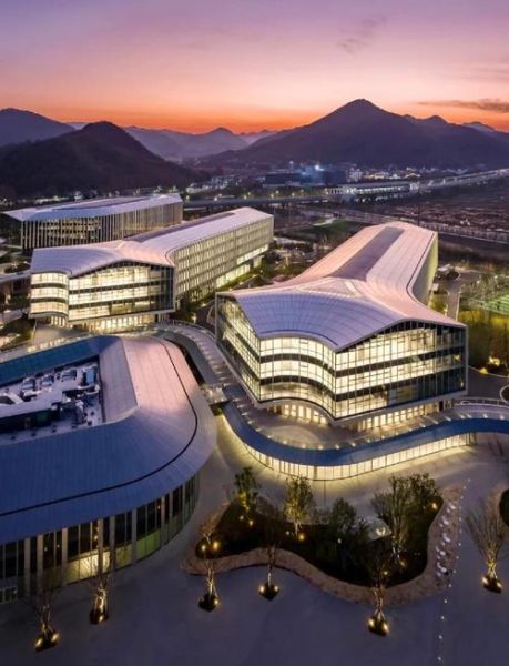 达摩院阿里巴巴是什么_达摩院阿里巴巴有哪些黑科技-第1张图片-山城妙识 达摩院阿里巴巴是什么_达摩院阿里巴巴有哪些黑科技-第1张图片-山城妙识