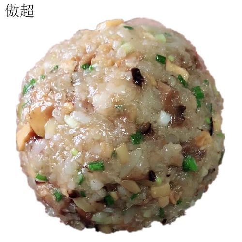 炸糯米鸡怎么做_炸糯米鸡的做法窍门-第1张图片-山城妙识