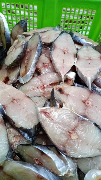 新鲜马鲛鱼怎么做好吃_马鲛鱼家常做法-第2张图片-山城妙识