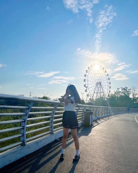 玉林天气怎么样_玉林天气穿什么衣服-第1张图片-山城妙识