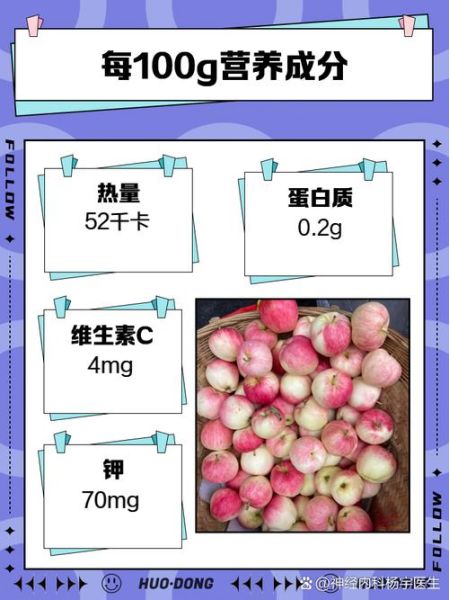 嘎啦果的功效与作用_嘎啦果适合什么人吃-第2张图片-山城妙识