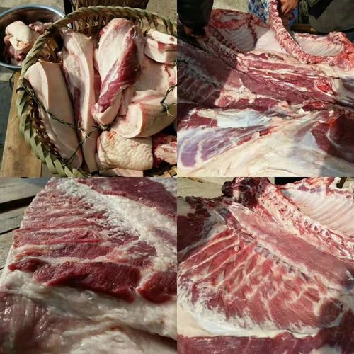 四川腊肉哪个品牌正宗_四川腊肉最正宗的品牌推荐-第2张图片-山城妙识