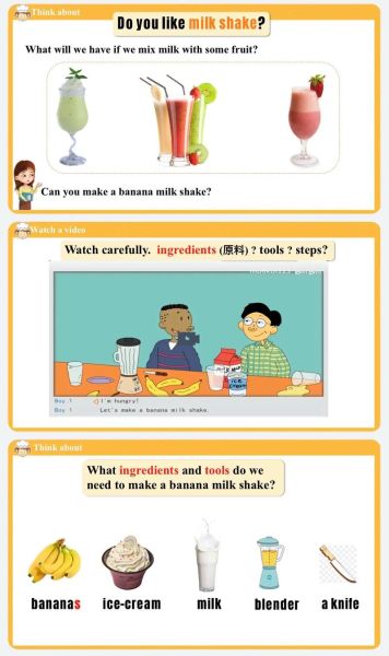 how_to_make_hamimelon_juice_at_home-第2张图片-山城妙识