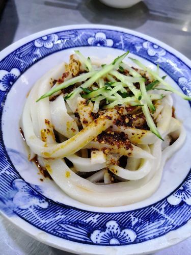 稀饭辅助官网在哪下载_稀饭辅助安全吗-第1张图片-山城妙识