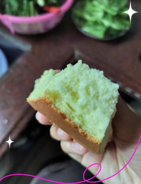 电压力锅做蛋糕按哪个键_蛋糕功能怎么用-第1张图片-山城妙识 电压力锅做蛋糕按哪个键_蛋糕功能怎么用-第1张图片-山城妙识