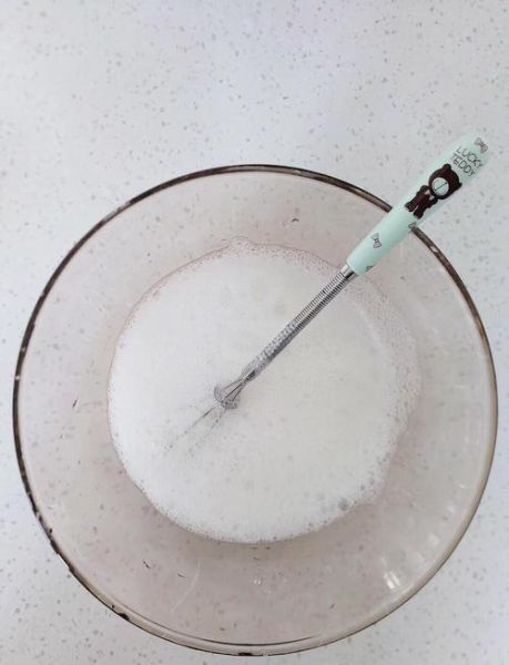 法式舒芙蕾怎么做_舒芙蕾塌陷原因-第1张图片-山城妙识 法式舒芙蕾怎么做_舒芙蕾塌陷原因-第1张图片-山城妙识