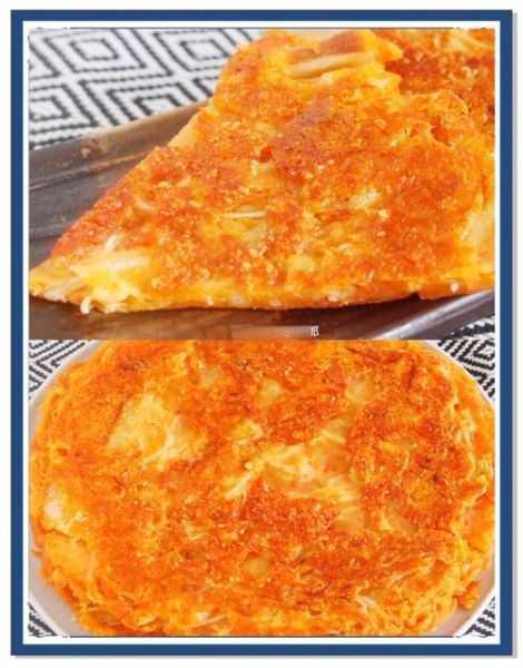 辣白菜饼怎么做_正宗韩式做法-第1张图片-山城妙识 辣白菜饼怎么做_正宗韩式做法-第1张图片-山城妙识