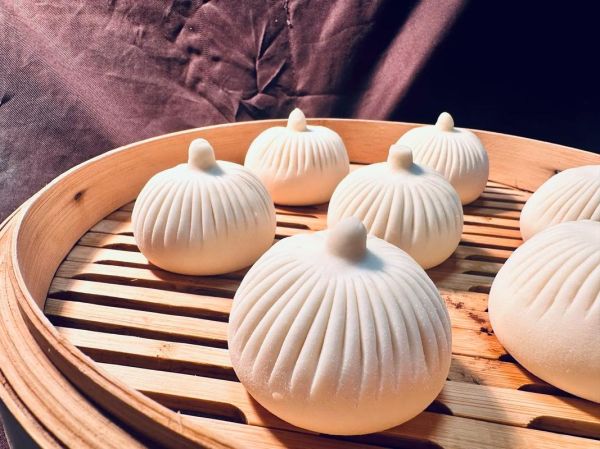 面点是什么_面点有哪些种类-第2张图片-山城妙识 面点是什么_面点有哪些种类-第2张图片-山城妙识