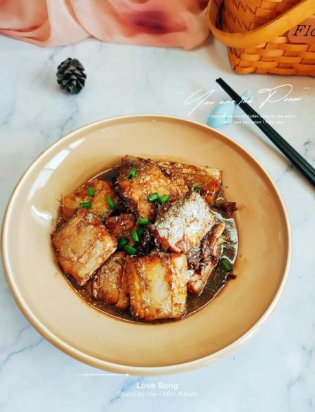 红烧带鱼怎么做_红烧带鱼去腥技巧-第2张图片-山城妙识