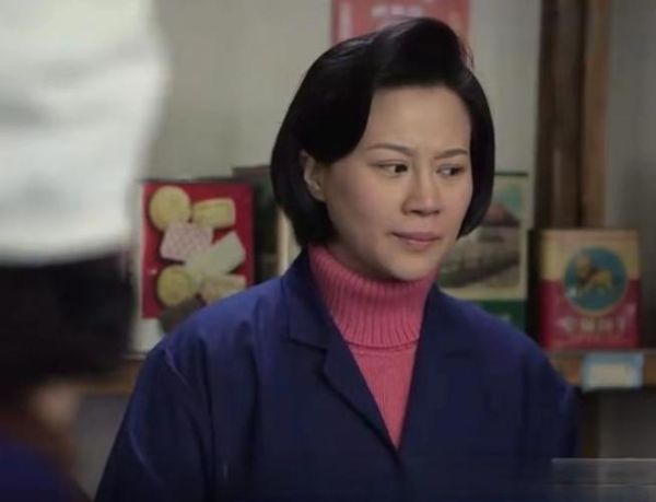 粘豆包电视剧全集33集在哪看_剧情结局是什么-第2张图片-山城妙识 粘豆包电视剧全集33集在哪看_剧情结局是什么-第2张图片-山城妙识