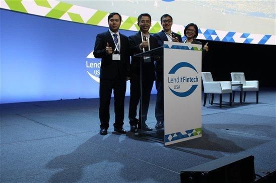 牛板金2021年官方最新消息_还能回款吗-第2张图片-山城妙识 牛板金2021年官方最新消息_还能回款吗-第2张图片-山城妙识