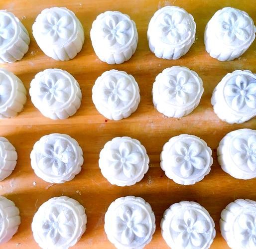 紫薯月饼馅怎么做_紫薯月饼馅配方比例-第3张图片-山城妙识 紫薯月饼馅怎么做_紫薯月饼馅配方比例-第3张图片-山城妙识