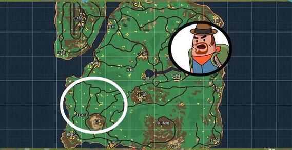 香肠派对最新版本更新内容_香肠派对怎么快速上分-第1张图片-山城妙识