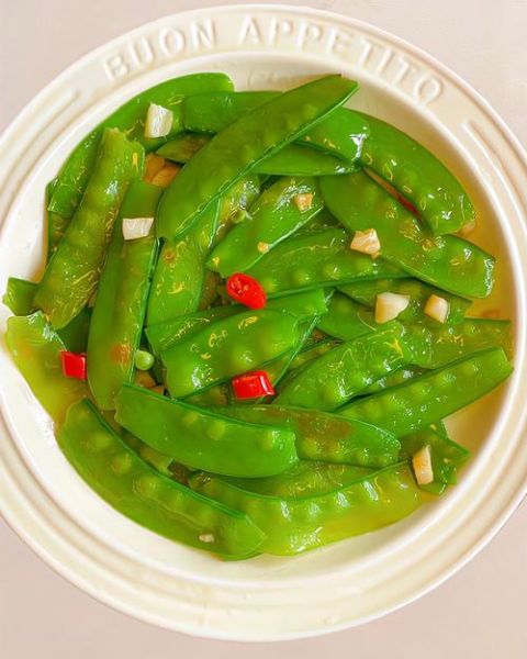 蔬菜炒菜怎么炒好吃_家常蔬菜炒菜菜谱大全-第3张图片-山城妙识 蔬菜炒菜怎么炒好吃_家常蔬菜炒菜菜谱大全-第3张图片-山城妙识