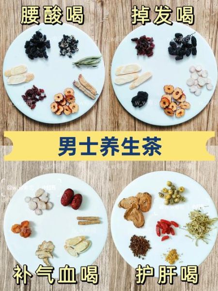 用什么泡水喝补肾壮阳_男人补肾壮阳喝什么好-第1张图片-山城妙识