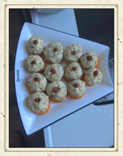 豆腐和肉馅怎样做丸子_豆腐肉丸怎么做好吃-第3张图片-山城妙识