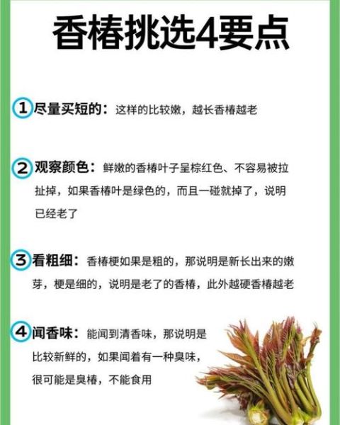 吃了臭椿有什么后果_中毒症状多久出现-第3张图片-山城妙识 吃了臭椿有什么后果_中毒症状多久出现-第3张图片-山城妙识