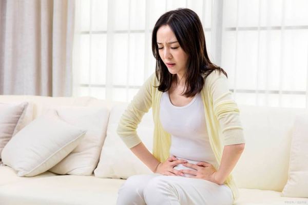 女性内分泌紊乱的症状有哪些_如何调理-第2张图片-山城妙识