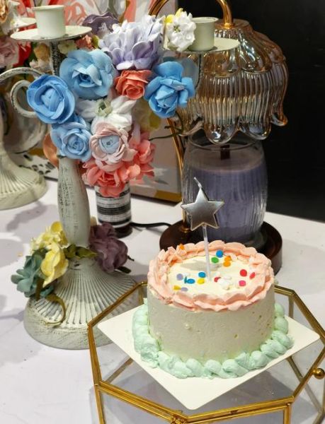 北京顶级蛋糕品牌有哪些_如何挑选生日蛋糕-第3张图片-山城妙识