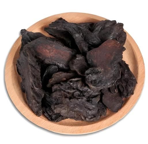 肉苁蓉怎么吃补肾_肉苁蓉补肾的正确吃法-第3张图片-山城妙识