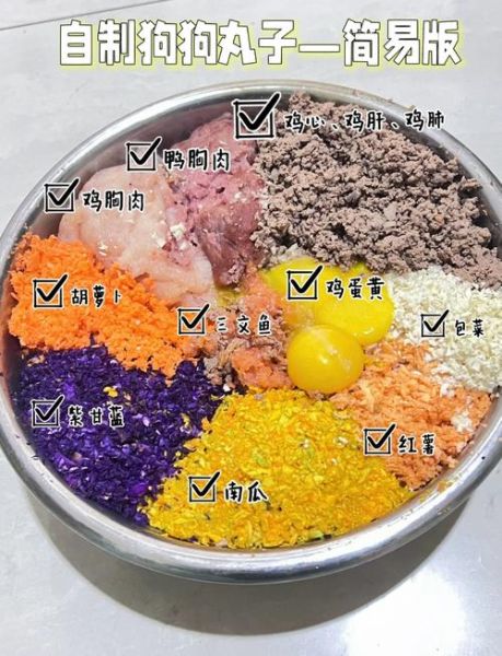 肉丸子怎么做_肉丸子教程制作方法-第3张图片-山城妙识 肉丸子怎么做_肉丸子教程制作方法-第3张图片-山城妙识