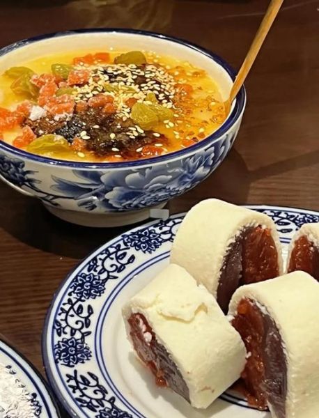 老北京小吃哪里最正宗_最地道的老北京小吃在哪-第1张图片-山城妙识